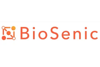 BioSenic puts Phase IIb ALLOB trial on hold | The Pharmaletter